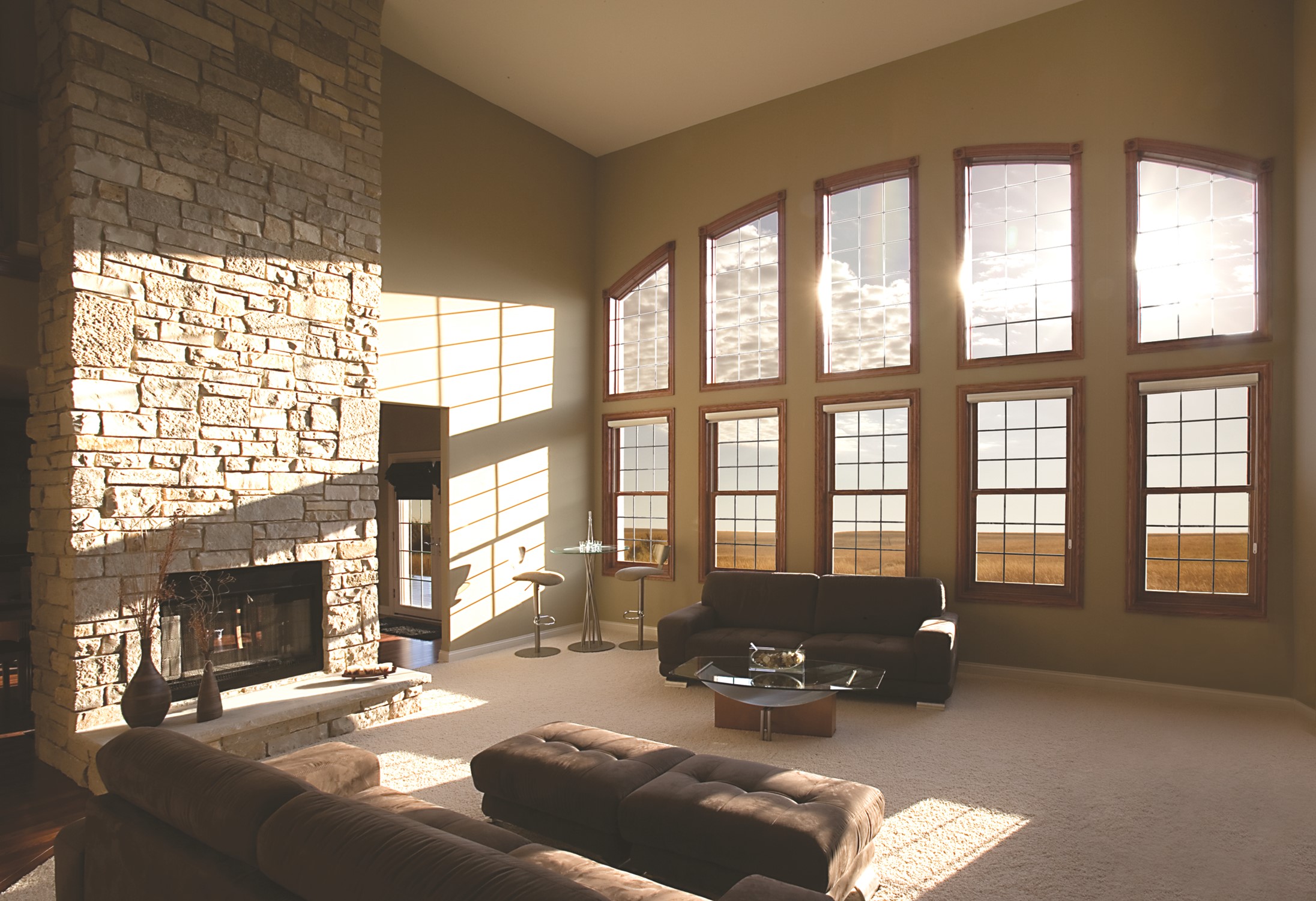 spw 3 – Tall Grass Windows and Doors