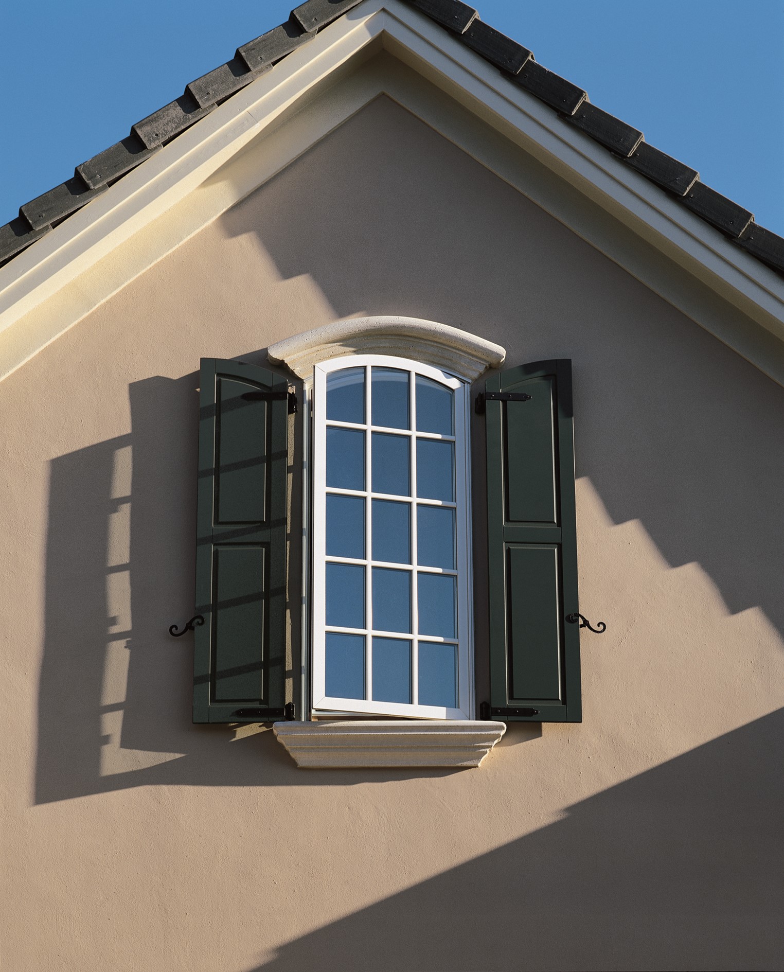 spw 8 – Tall Grass Windows and Doors